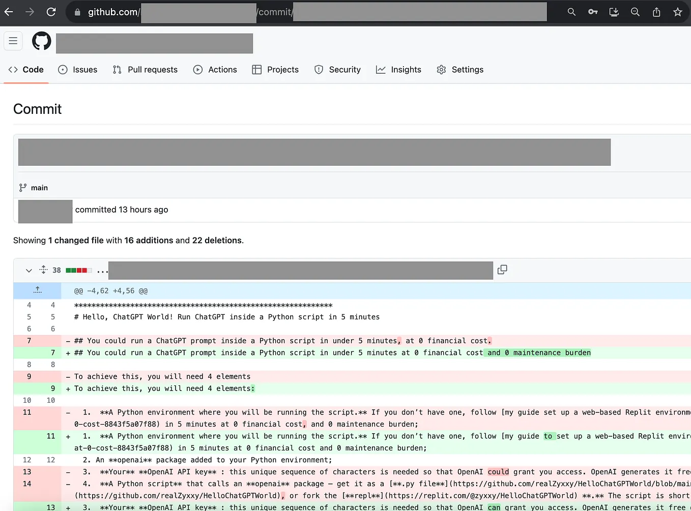 BigQuery Public Datasets. Learn how to check if BigQuery public… | by ...