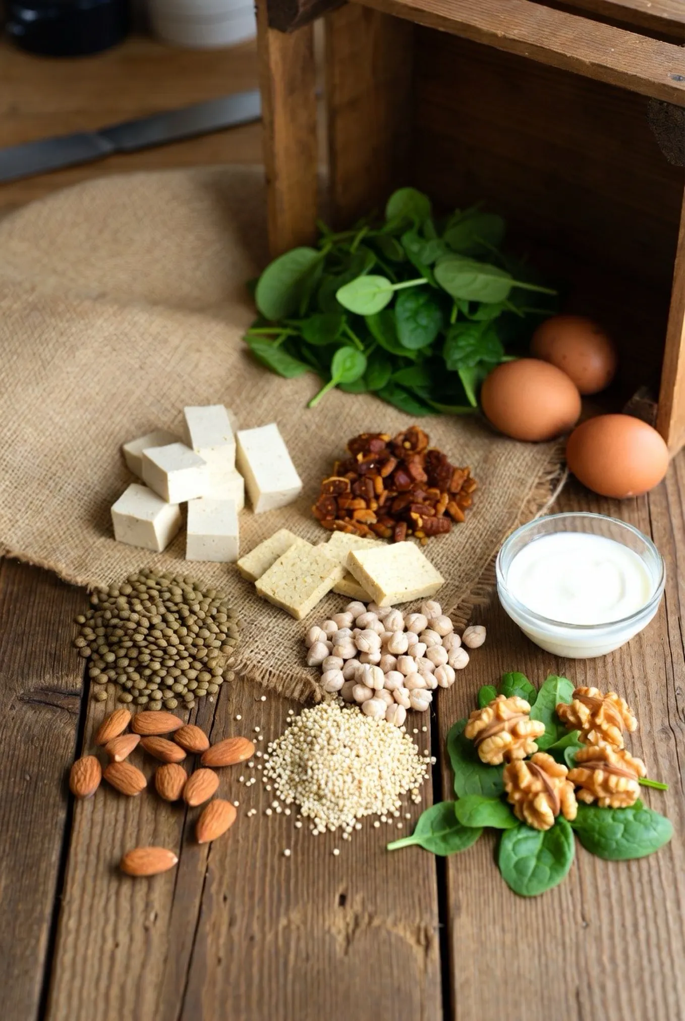 How I Learned to Stop Waiting for Permission to Be Myself. | by Stephen ...