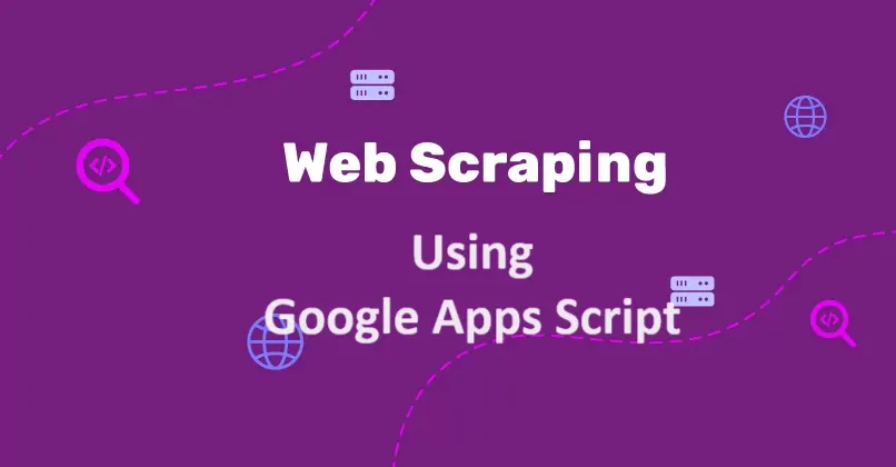 Build Your First Google Apps Script Web App: Step-by-Step Tutorial | by Dilip Kashyap | Level Up ...