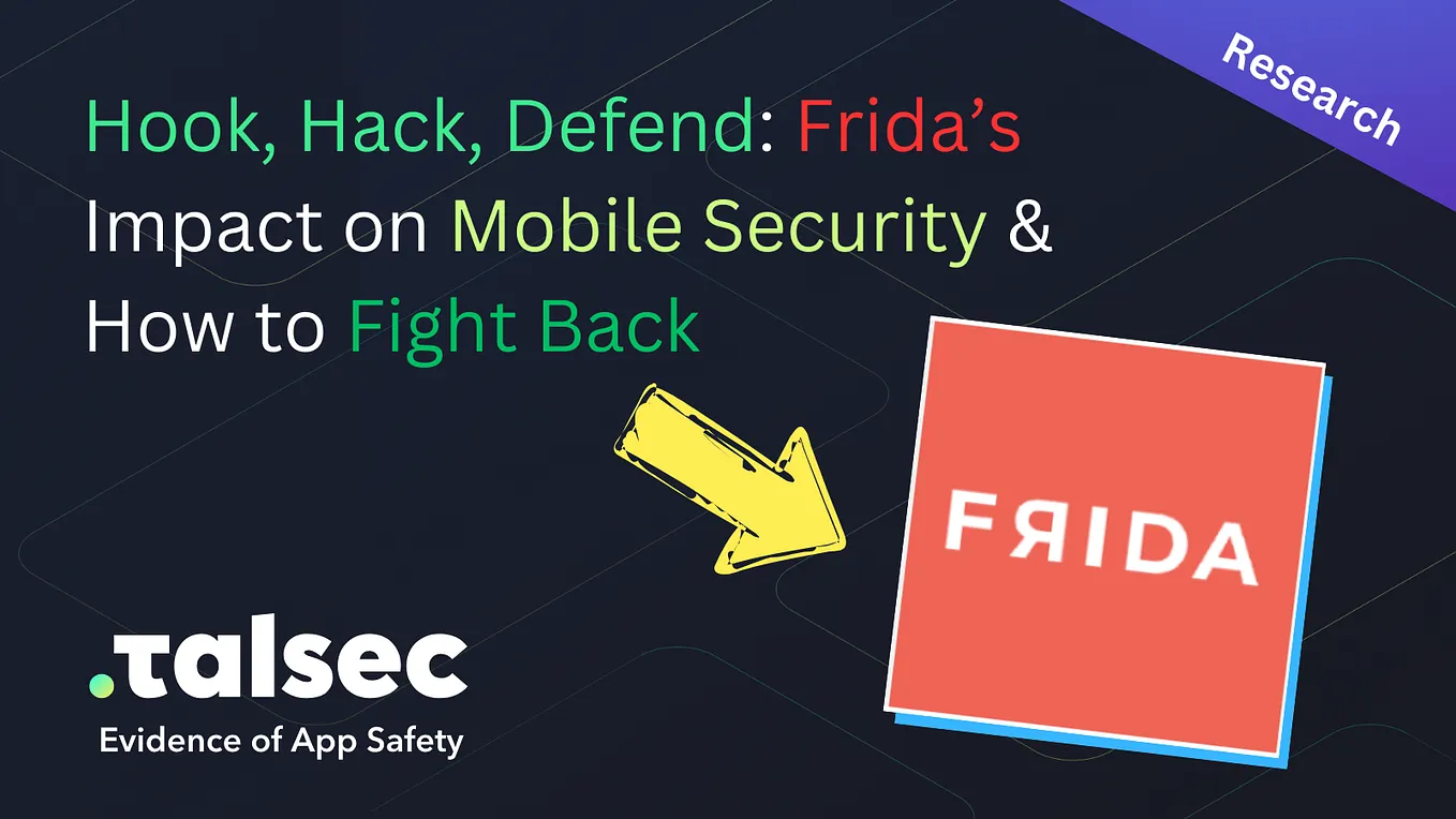 Wireless Debugging through ADB in Android using WiFi | by Ashish Rawat | AndroidPub | Medium