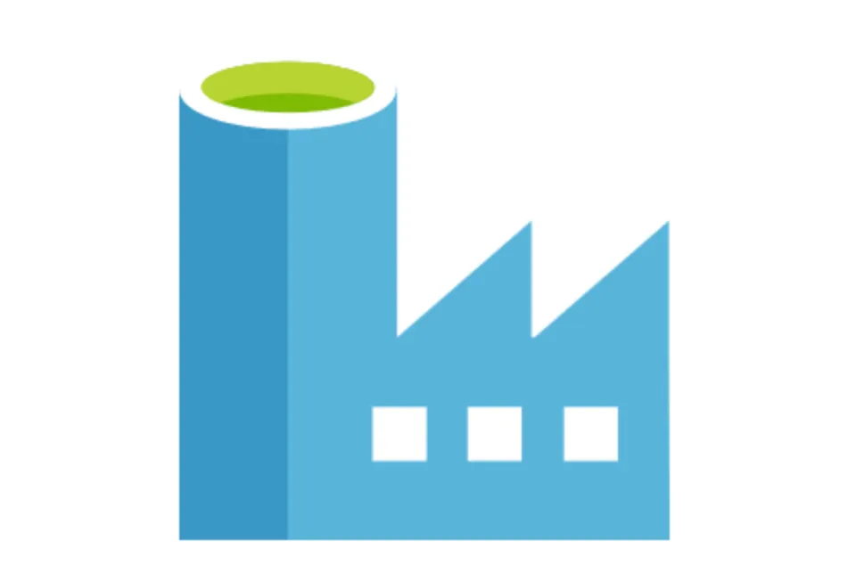 How to read a delta table’s .snappy.parquet file in databricks | by ...