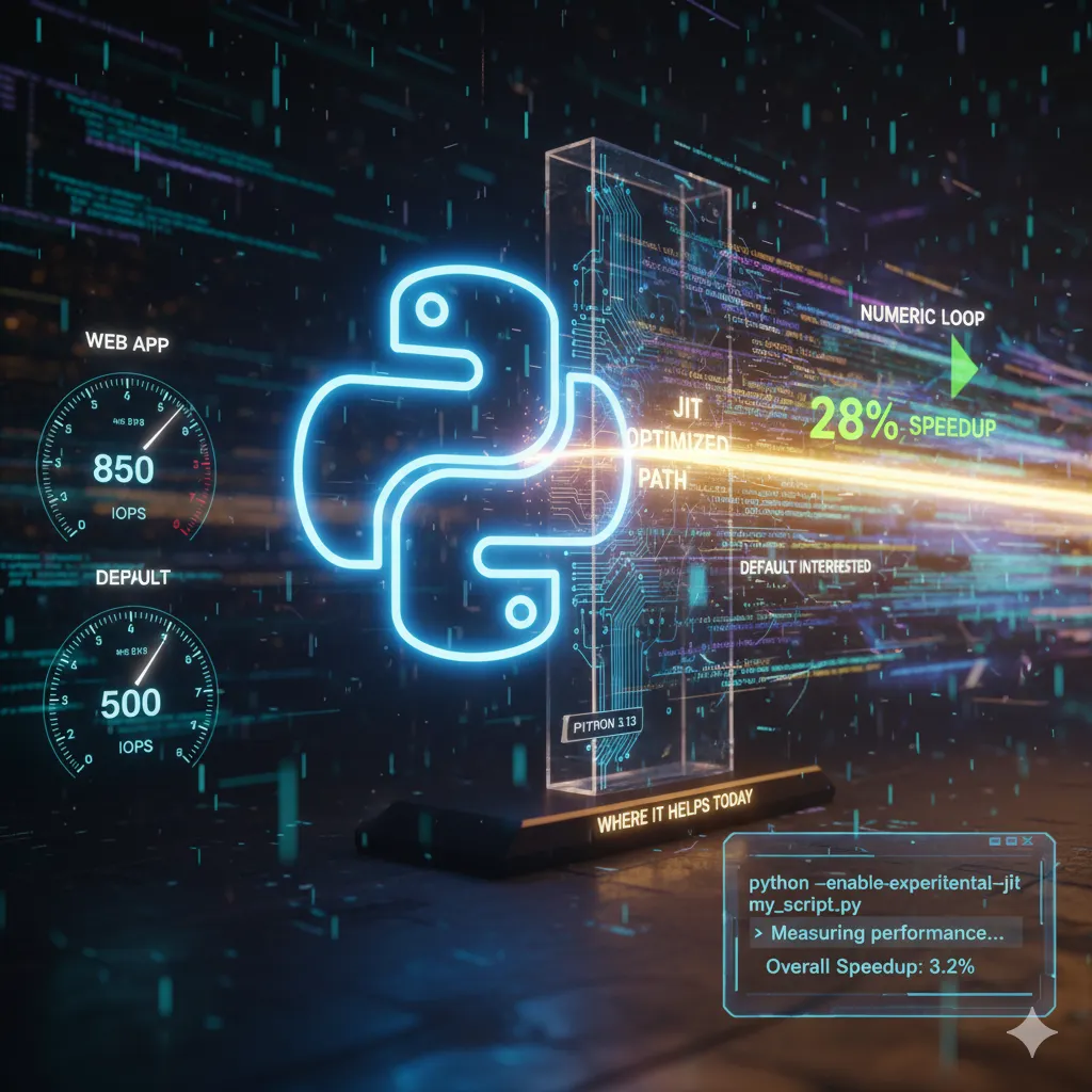 Finally Understanding Rust Ownership: A Visual Guide | by Asma | Nov, 2025 | Medium