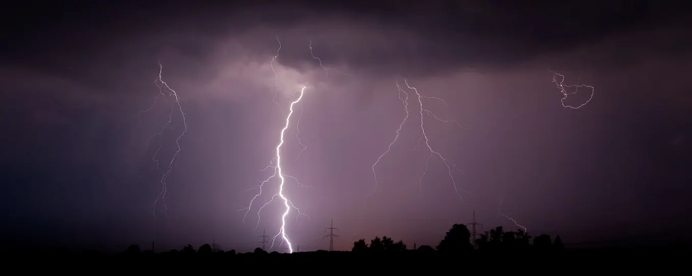 Modular Terraform Framework for Managing Databricks on Azure | Valcon