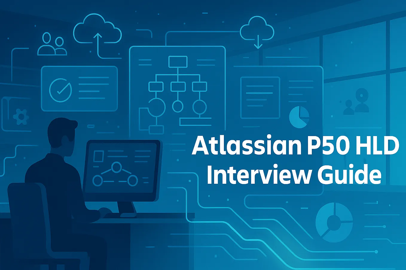 Daily Coding Practice — Leetcode. Easy understanding for | by Sathish ...