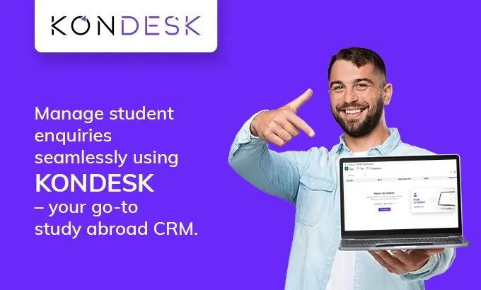 13 Essential Questions for CXOs to Ask Before Opting for a CRM | by ...