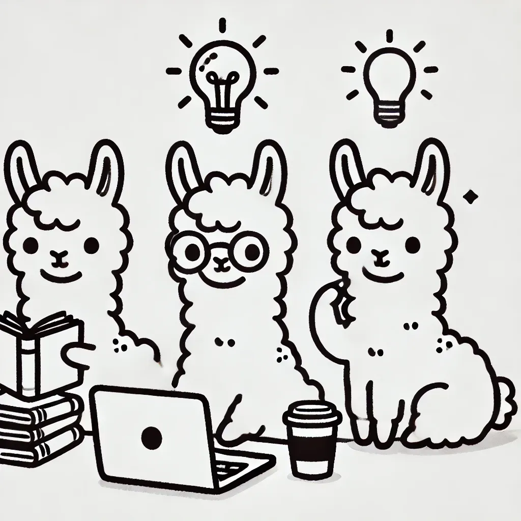 Open Source And Self Hosted Rag Llm Server With Chromadb Docker And Ollama