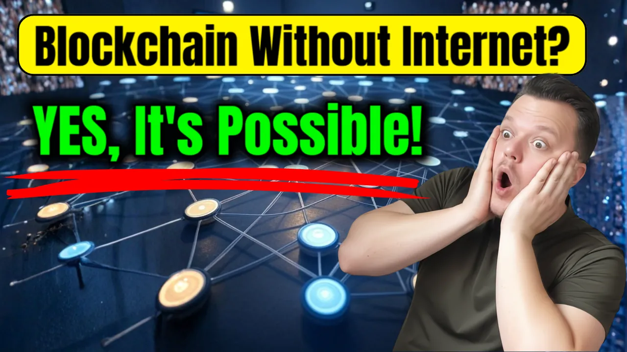 Bitcoin Price Prediction Today: BTC Analysis, Key Resistance at $64,222 ...