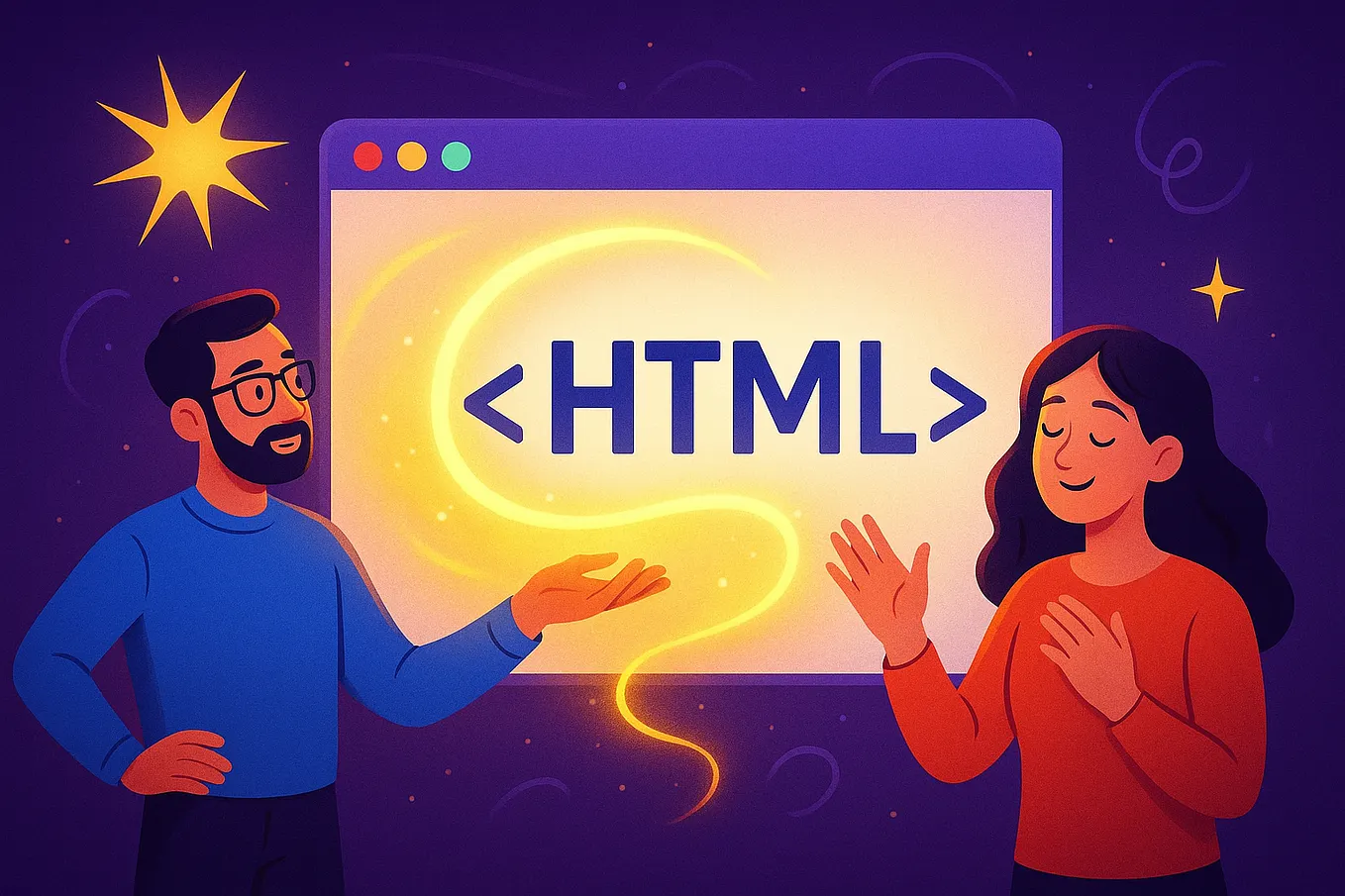 How React Re-renders Really Work — for Humans | by CodeByUmar | JavaScript in Plain English