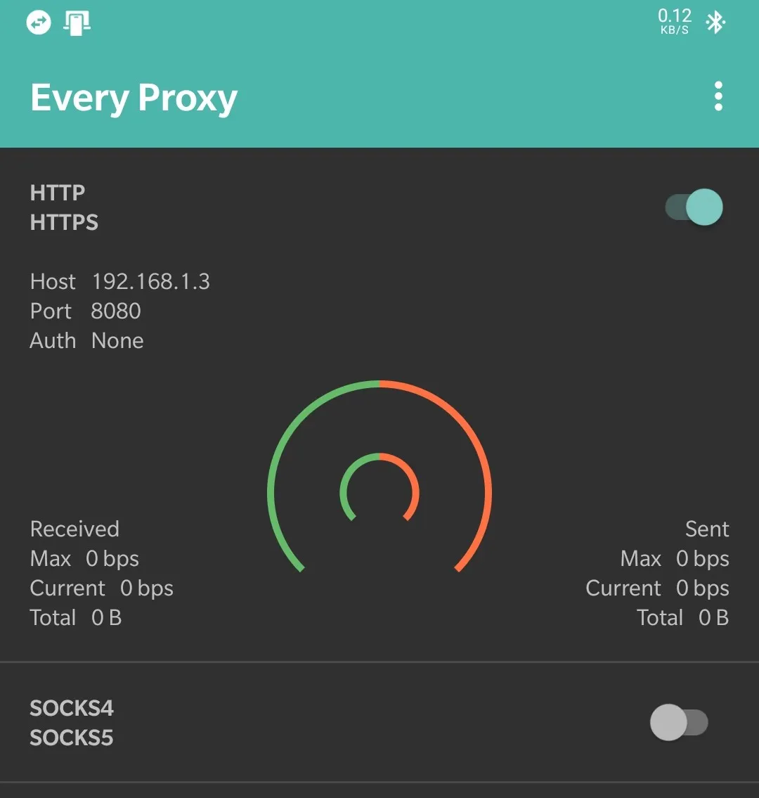 ZeroTier accessing Local LAN through Bridge | by Sai Arunesh | Medium