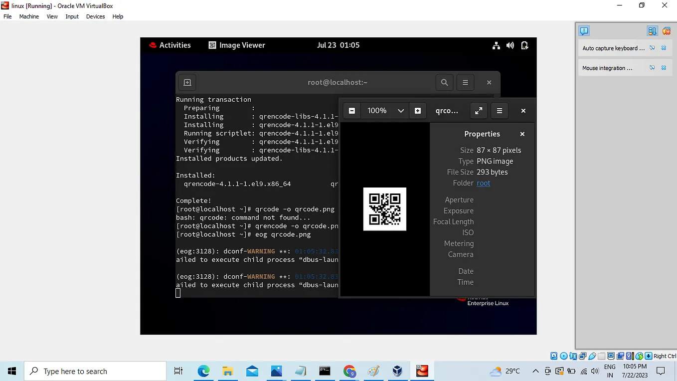 Installing Python Libraries Inside Docker with pip3 | by Gauravkamble | Medium