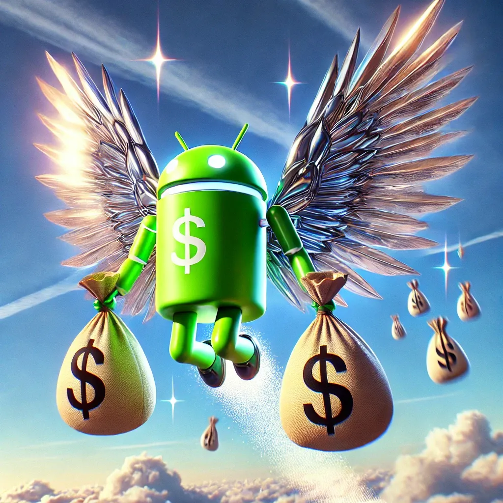 Metaspace in JVM Builds. This is a post in my JVM Args for… | by Jason Pearson | Medium