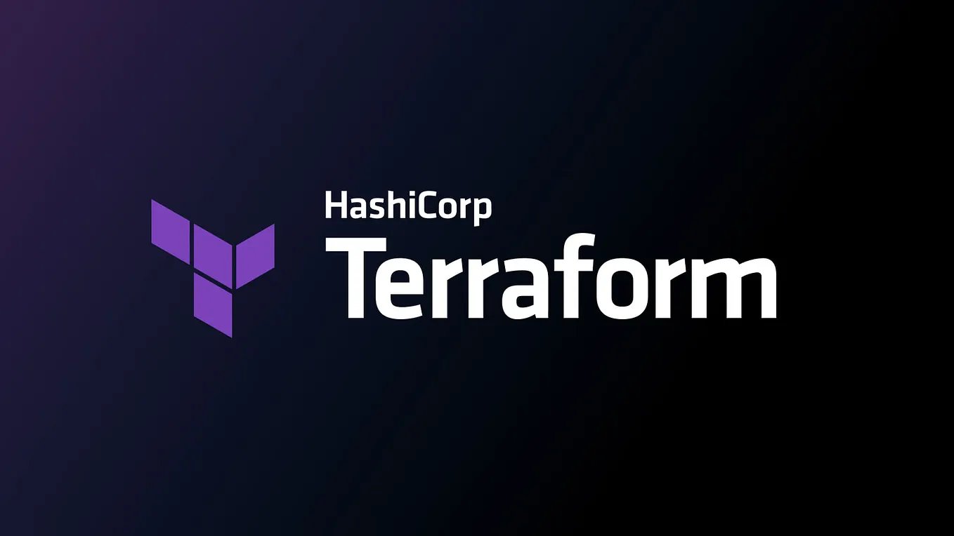 Json Path Made Simple Introduction By Sriram Prathik Rachakonda Medium