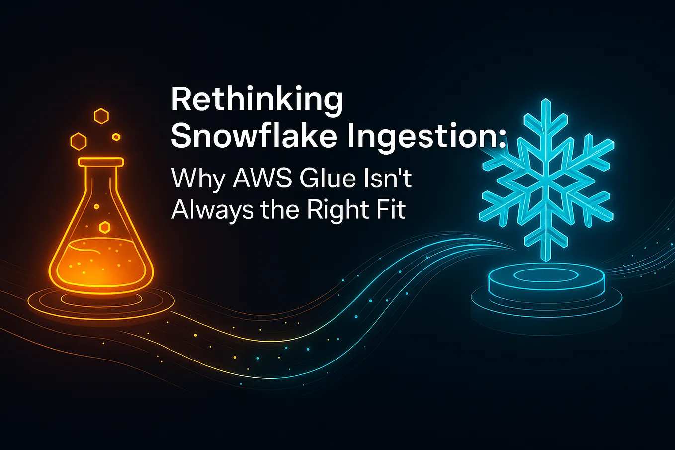 How To Integrate Databricks With Snowflake Managed Iceberg Tables By Paul Needleman
