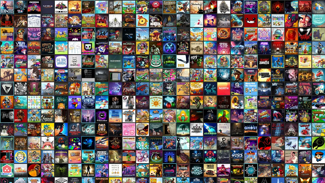 TwitchCon 2018: A Survival Guide. Are you a gamer, cosplayer, artist ...