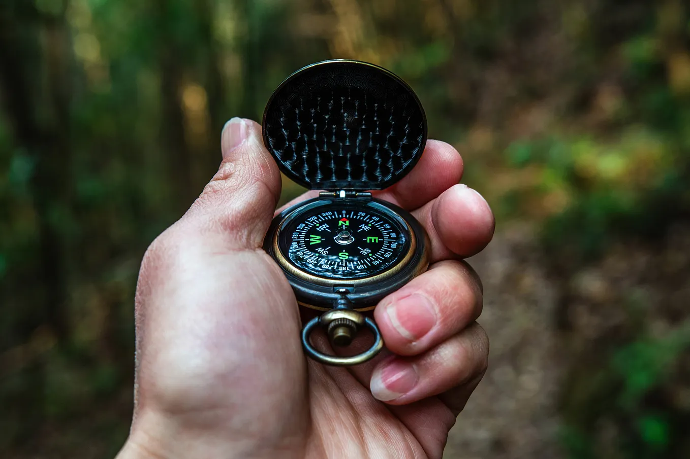 Datahub — An introduction. Most trusted open-source data catalog | by ...