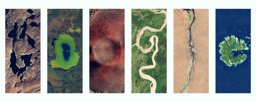 Scaling the Brazil Forest Code: A High-Resolution Baseline for 2008 ...