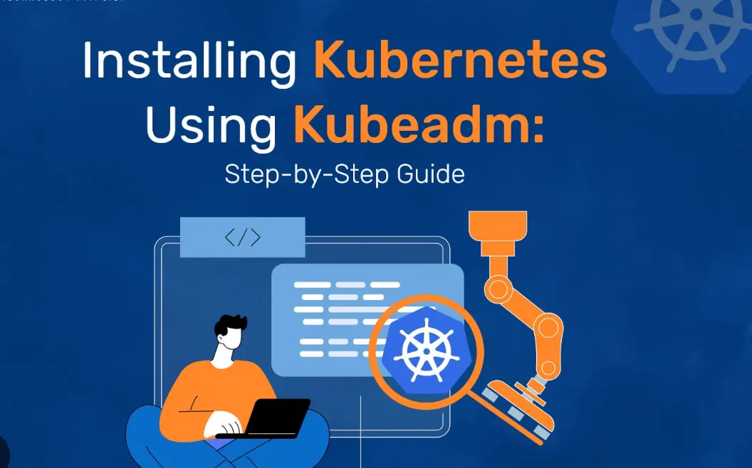 How nodeSelector works behind the scenes: nodeSelector, Filtering, and Scoring Explained | by ...