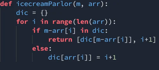 Hackerrank — Merge Sorted Linked List Walkthrough Python Hackerrank By Codewhy Medium 4308