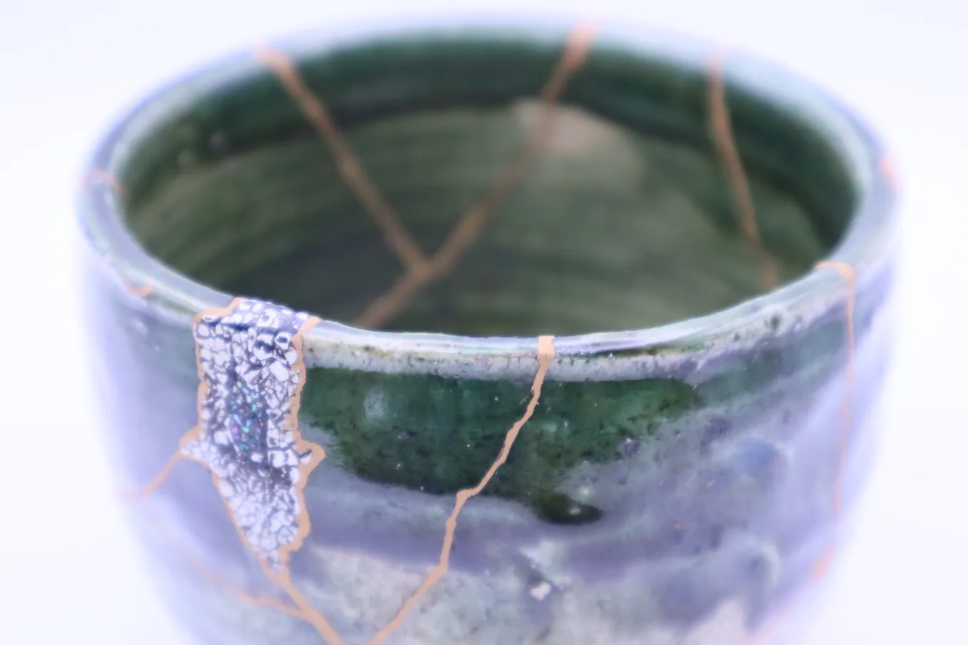 Wabi and Sabi Are Not the Same Thing | by Kintsugi Artist_Yoko Furuya | Sep, 2025 | Medium