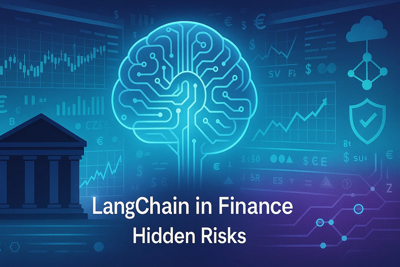 AWS Lambda (Python) + MS SQL Server — The Easy Way | by Kuharan Bhowmik | Analytics Vidhya | Medium