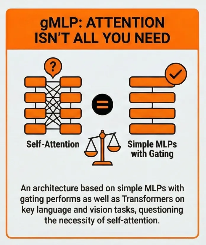 Syntax and Parsing in NLP. A Visual Guide with Clear Examples | by ...