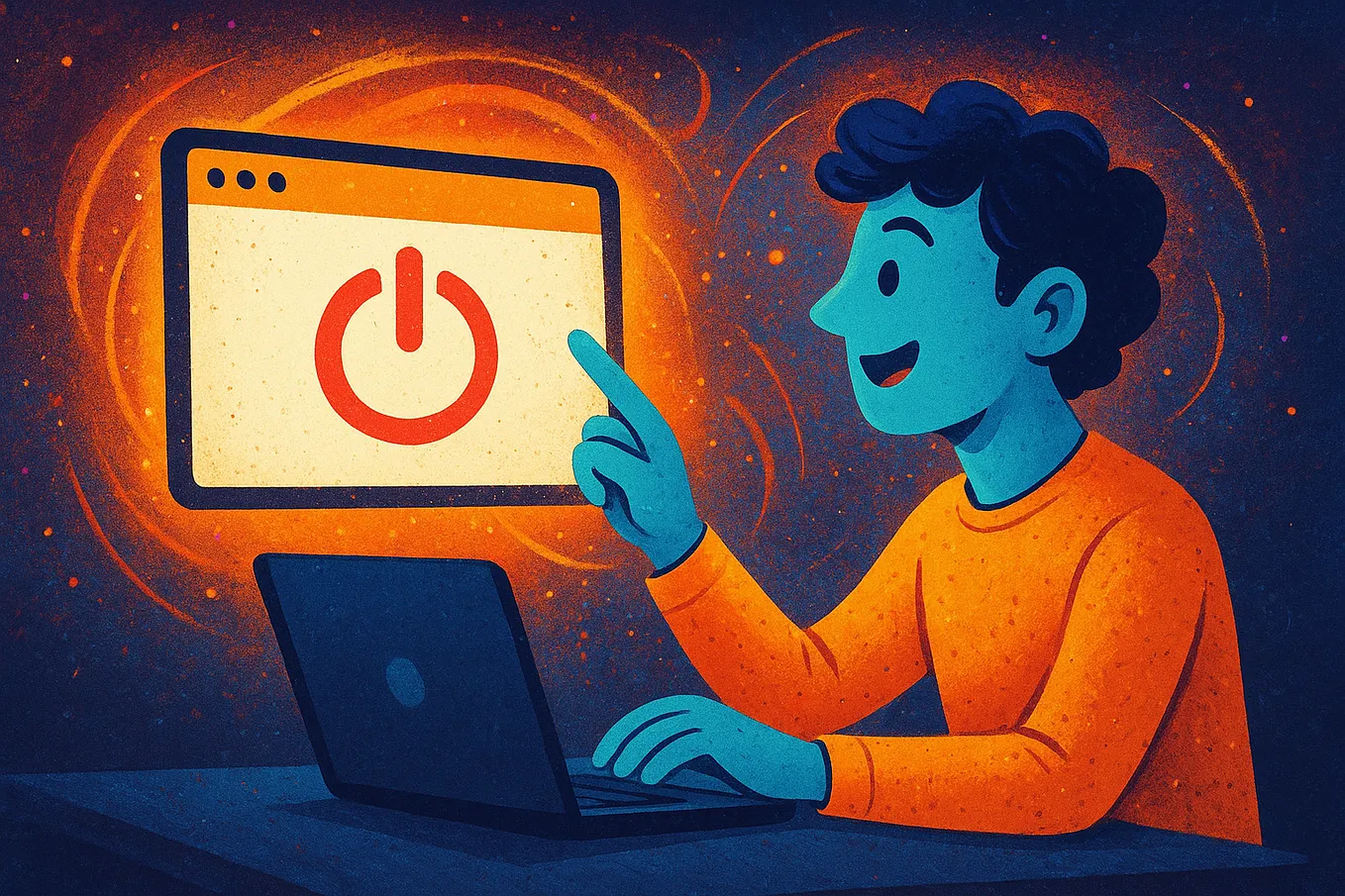 Awesome List Of Github Open-Source Projects For Web Developers | by Infodigit | Medium