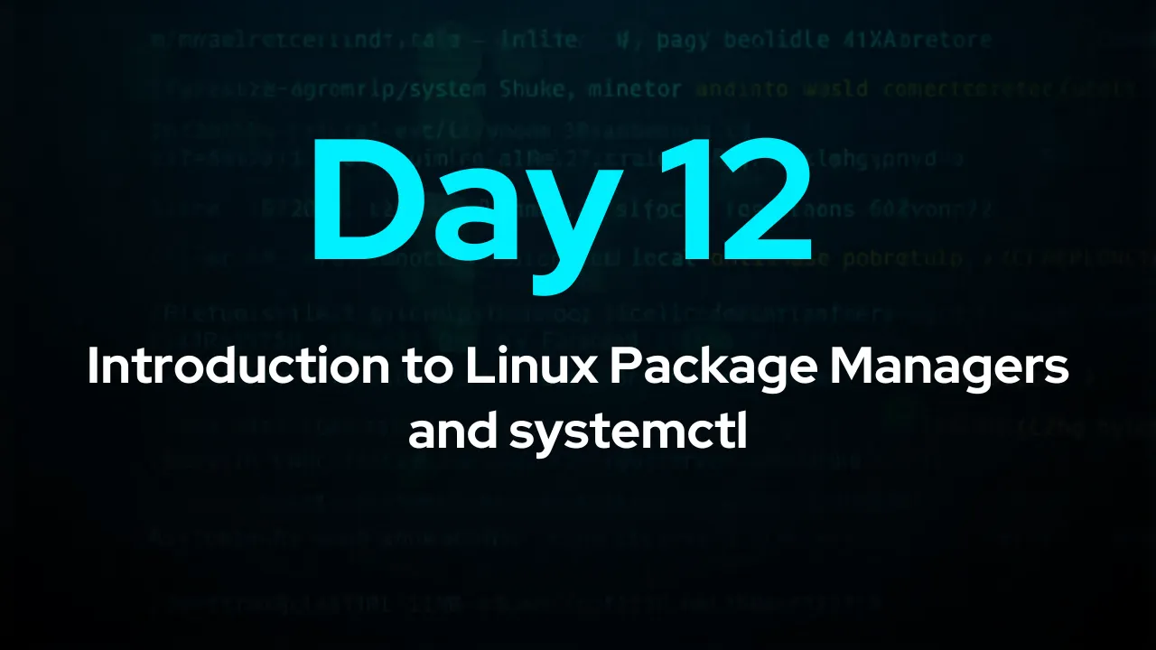 Linux: The diff and patch commands. | by Konstantinos Patronas | Medium