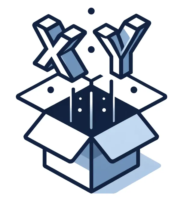 How does Stream work in C#? 🤔. Streams are a fundamental concept in C# ...