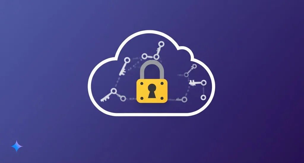 Angular 18 And Firebase Simplifying User Authentication By Piotr