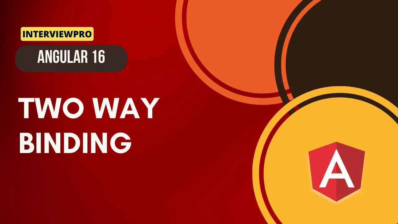 Understanding *ngIf, *ngIf else, *ngIf then else, and ng-template in Angular | by InterviewPro ...