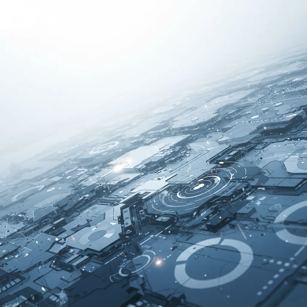 Field Mapping Salesforce Field Mapping In Salesforce Involves… By Uateam Medium