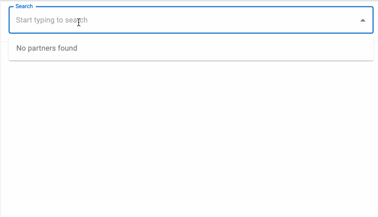 Rendering columns dynamically — AG Grid with React and Typescript | by Backspace Catalyst | NEXL ...