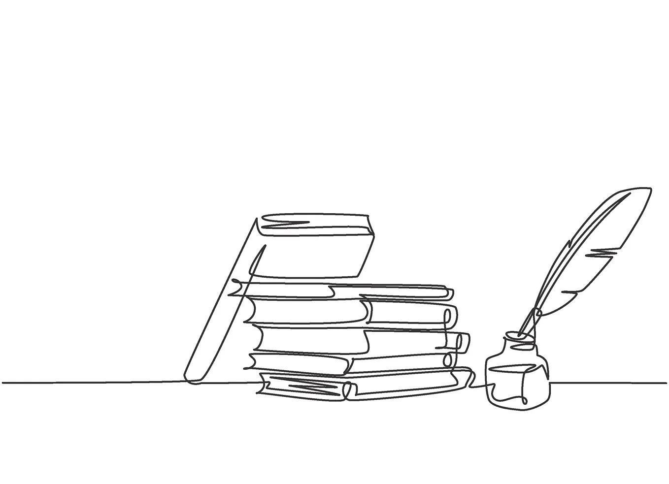 Road to JDK 25 — Over-Engineering Tic-Tac-Toe (Java 21)! | by Brian ...