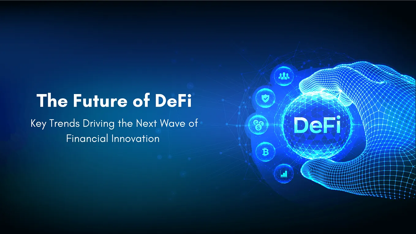 Building APIs with Next.js 🔗: Best Practices and Examples | Stackademic