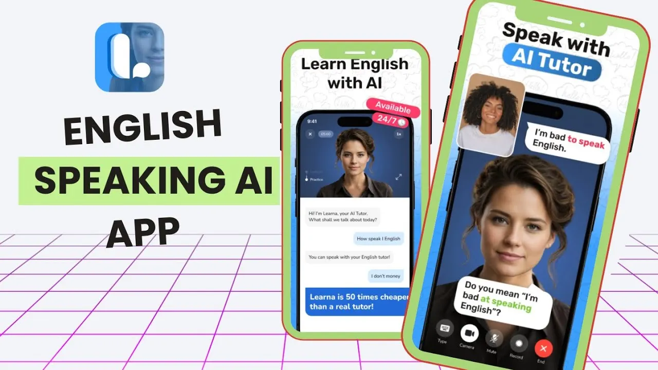 Promova Review: Effective English App or Not? | by Emma Miller | Medium