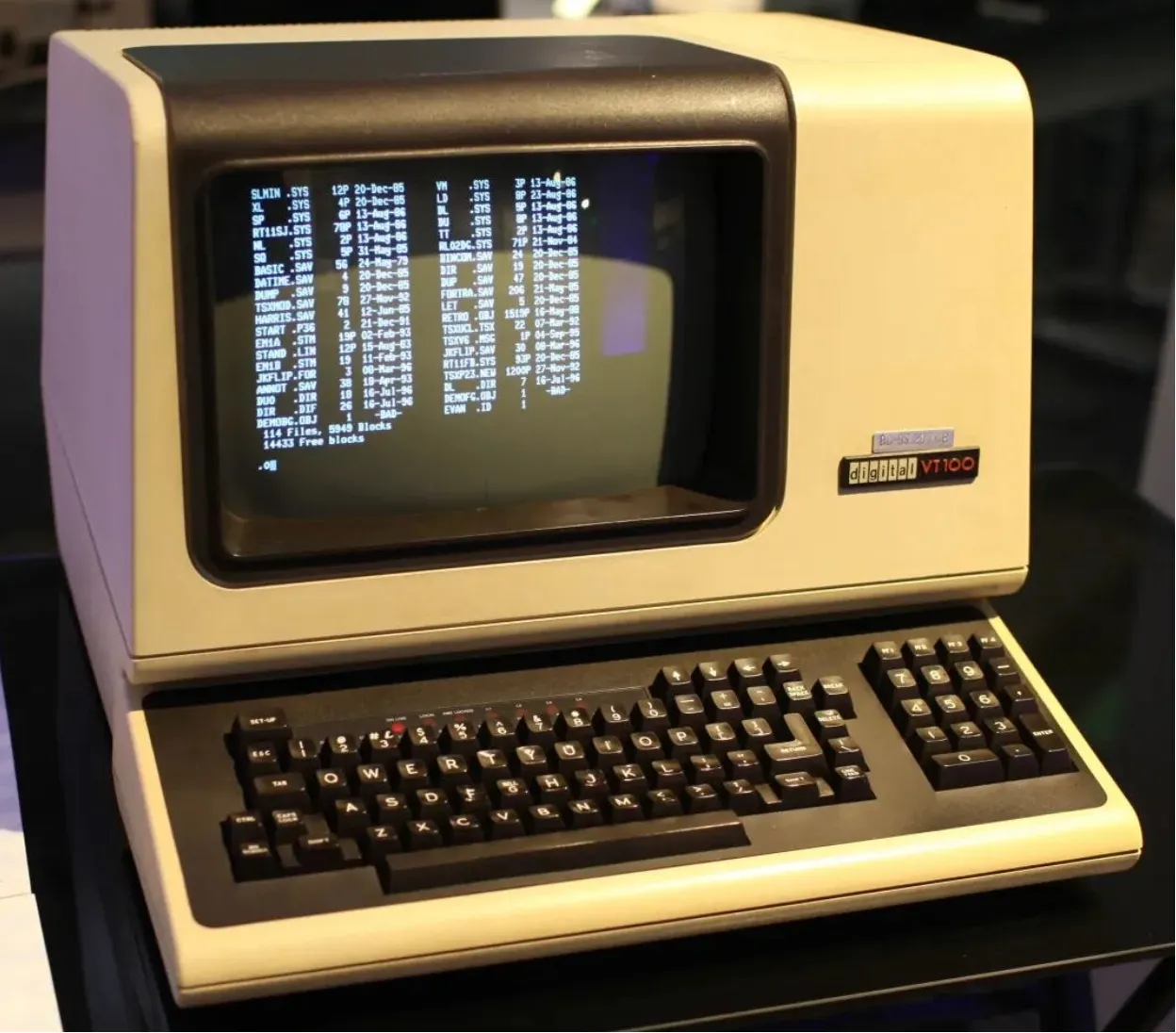 Developing a Custom Terminal: Liney | by Chimin | Medium