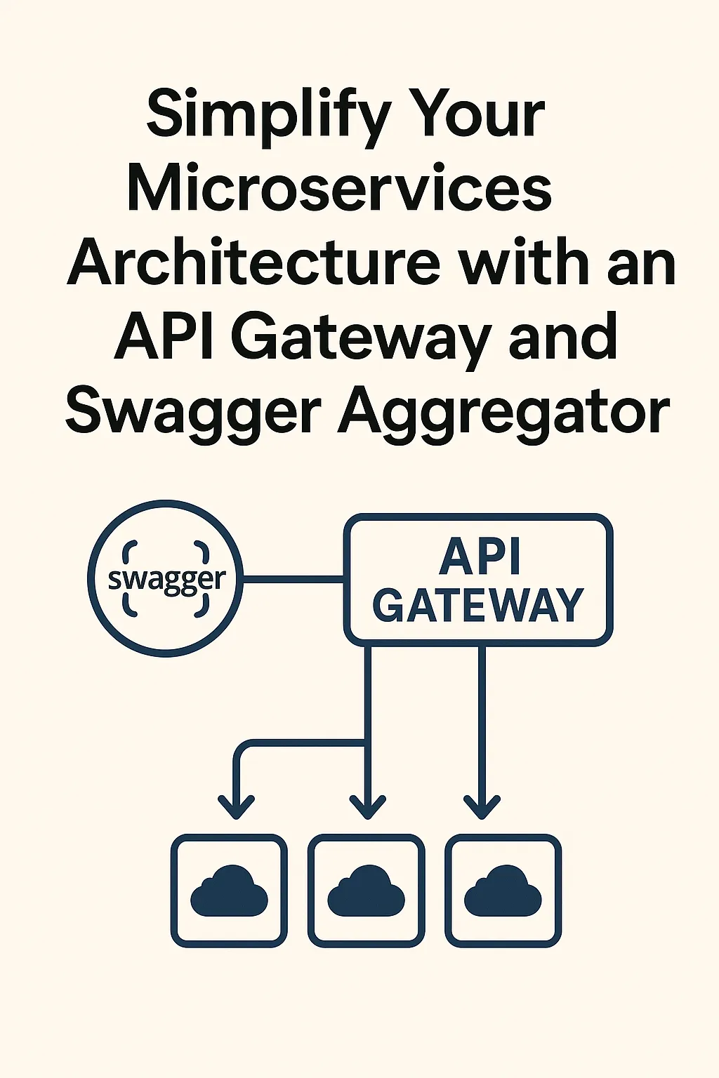 Swagger + Bearer Token Authentication: No Need to Switch to Postman | by Farai Matsika | Aug ...