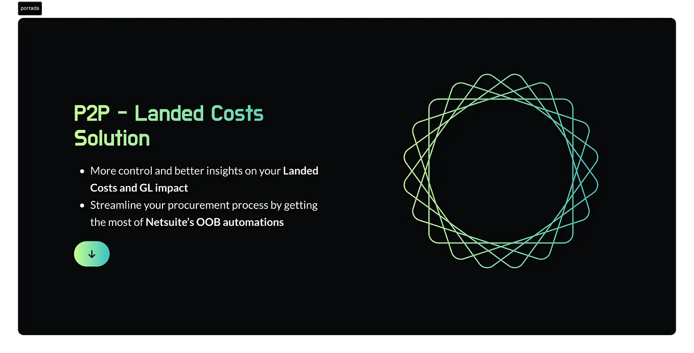 Testing Netsuite Apis With Postman Automating Oauth For Reliable Qa 5557