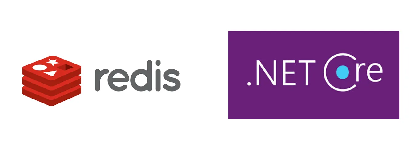 Differences and Use Cases of IQueryable, IEnumerable, List, and ICollection in .NET Core | by ...