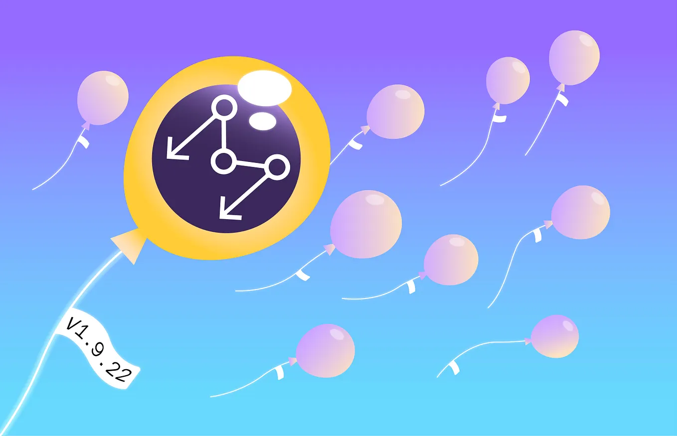 Comparing Avro vs Protobuf for Data Serialization | Streamdal