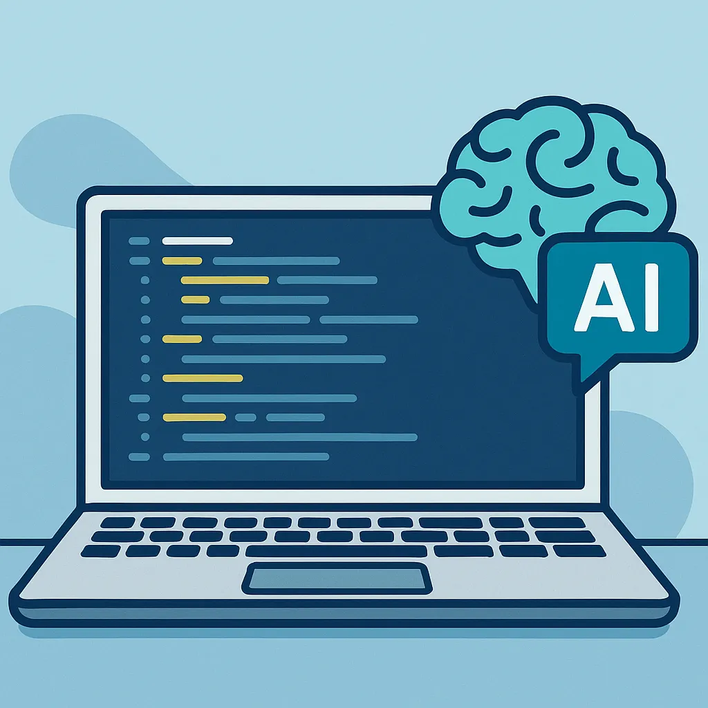 Building a ChatGPT Integration with Node.js and OpenAI API | by Vitor Hansen | Medium