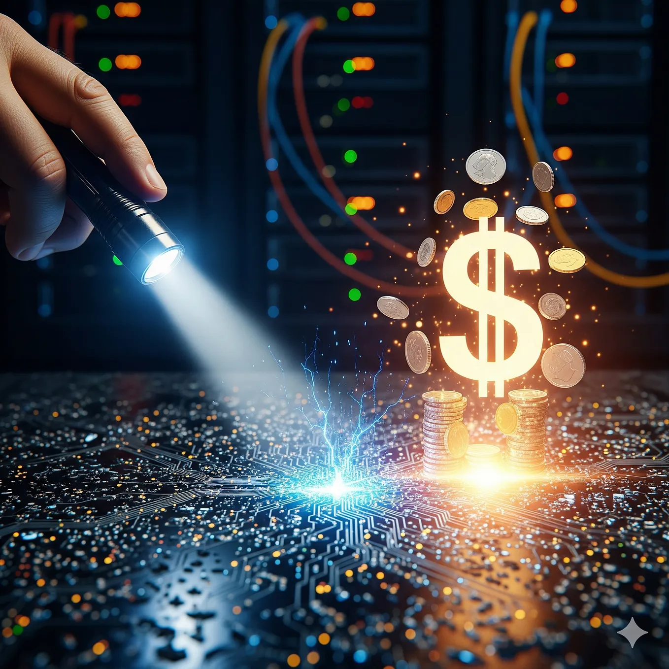 Prompt Injection Attacks Hacking Ai Through Conversation By Zeroiq Infosec Write Ups