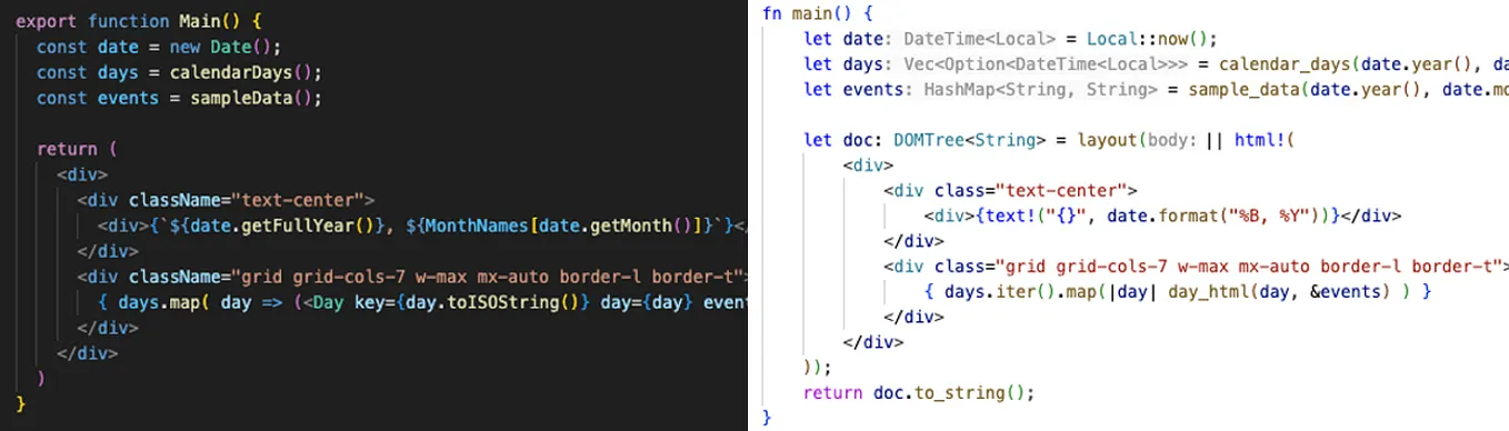 What the NPM is… Chalk?. What Is… is a series where we crack… | by Ryan ...