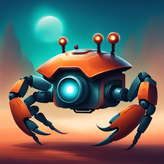 🦀Complete Guide to Merge Sort: Implementation in Rust | by KyungHyun | Nov, 2025 | Medium