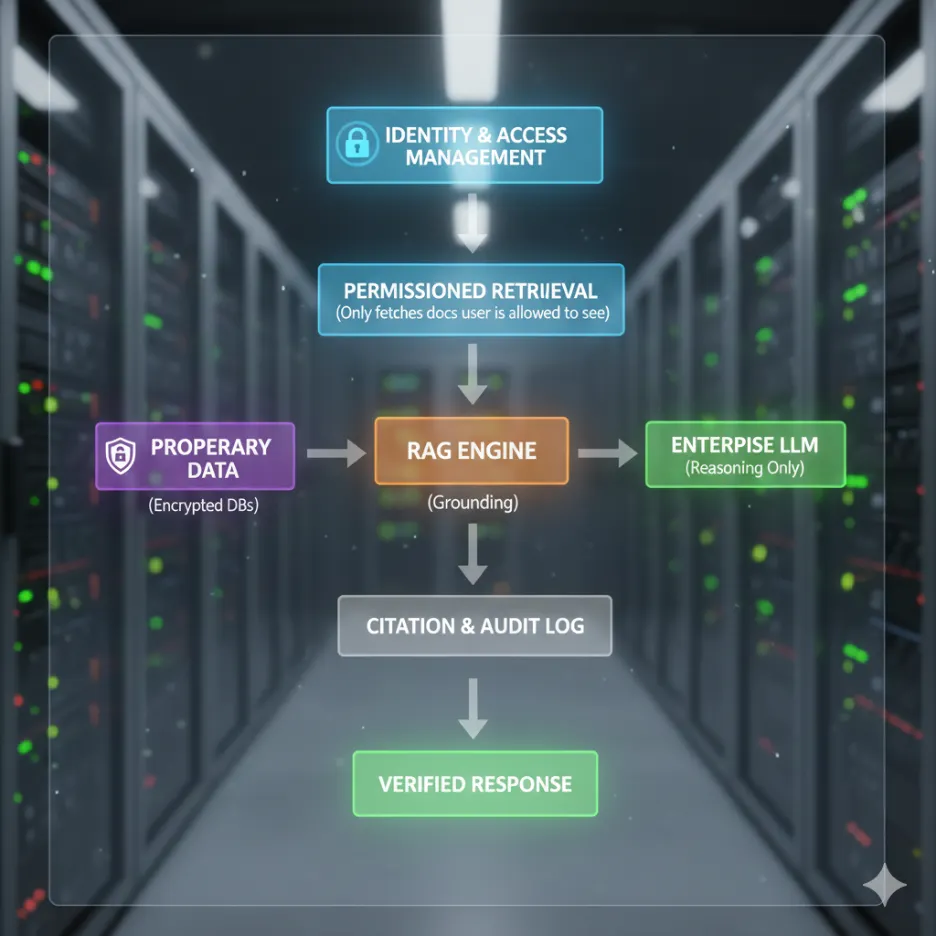 Integrating Databricks with AWS & Azure for Multi-Cloud Data | by ...
