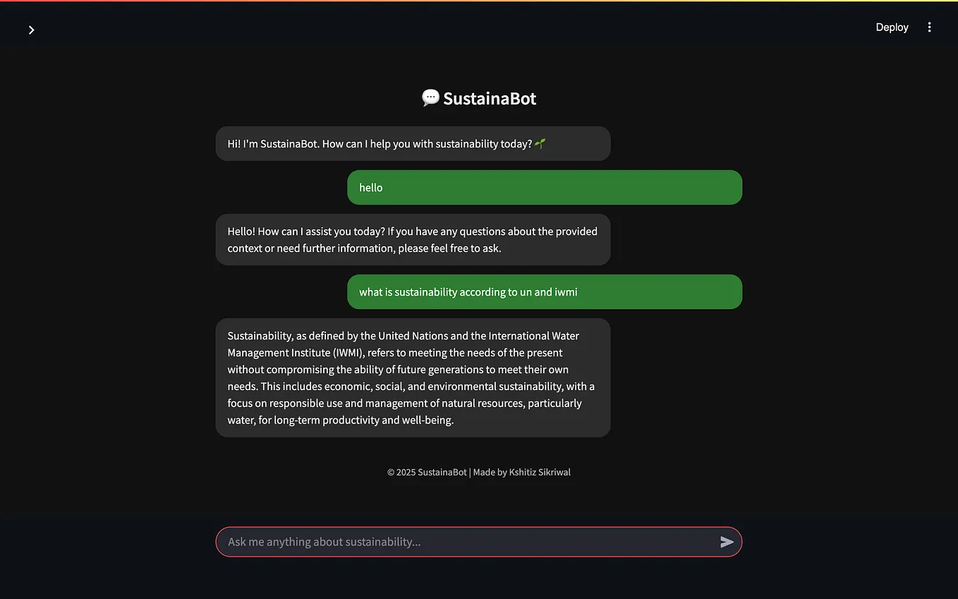 The Rise of Emotional AI: How Next-Gen Chatbots Are Revolutionising ...