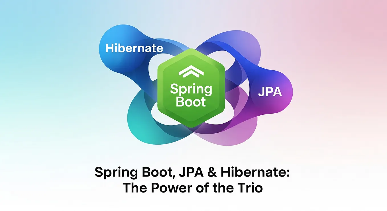 A Deep Dive into useCallback and useMemo in React: Performance ...