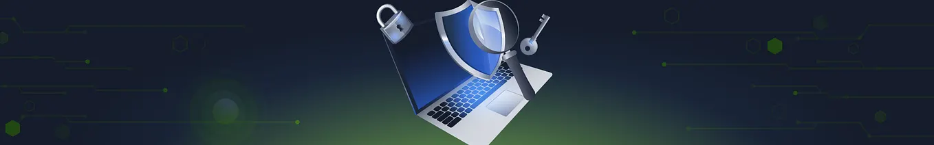 Windows Processes Exploit | Persistence | InfoSec Write-ups