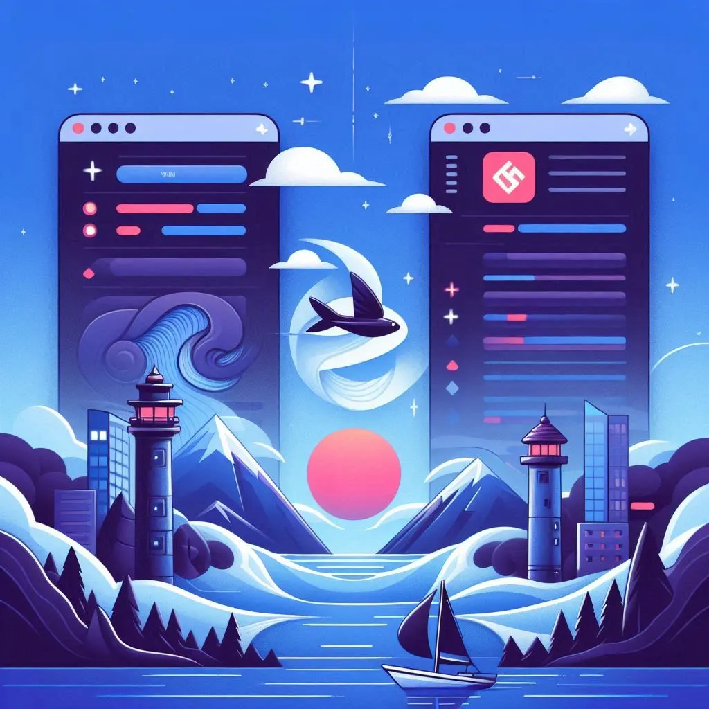 Python virtual environments with different python versions | by ...